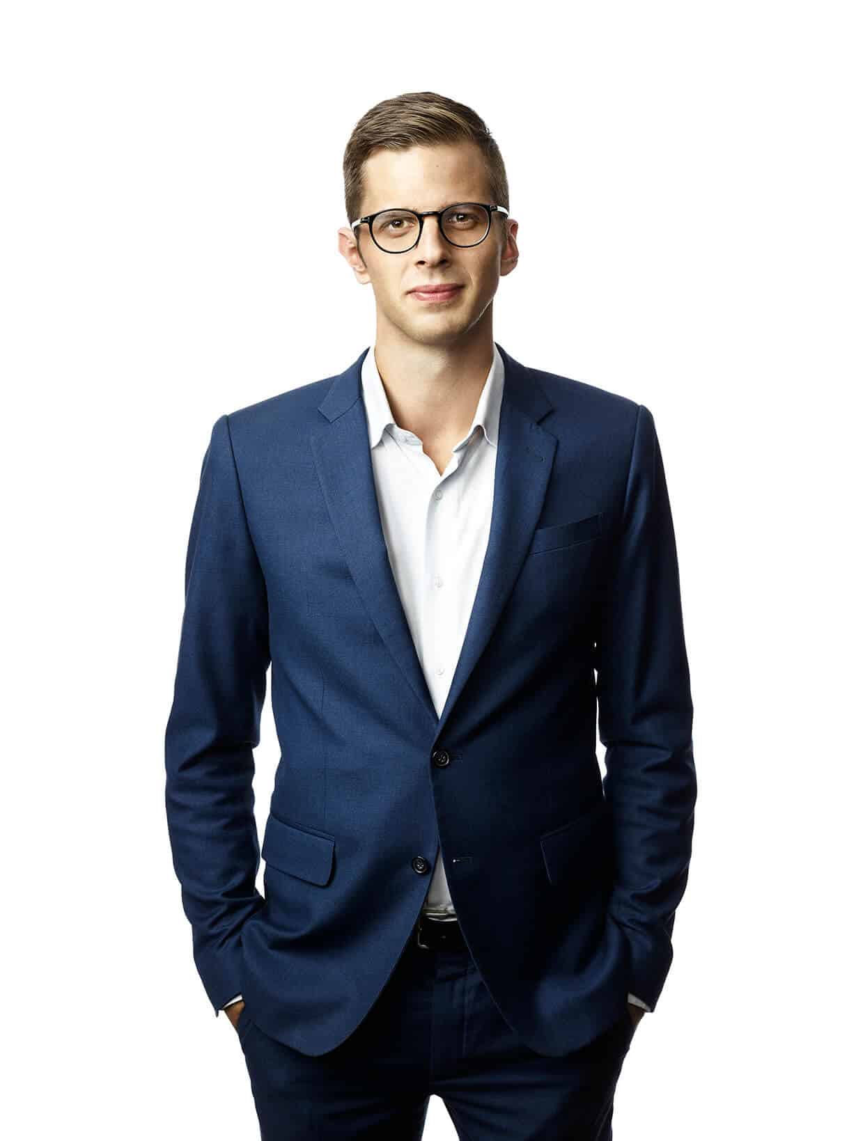 Pressebilleder - Liberal Alliance