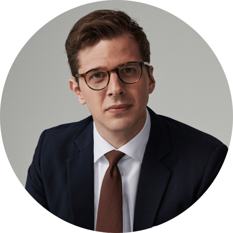 Bureaukraternes statsminister│ Alex Vanopslagh │ Landsmøde 2024 ...