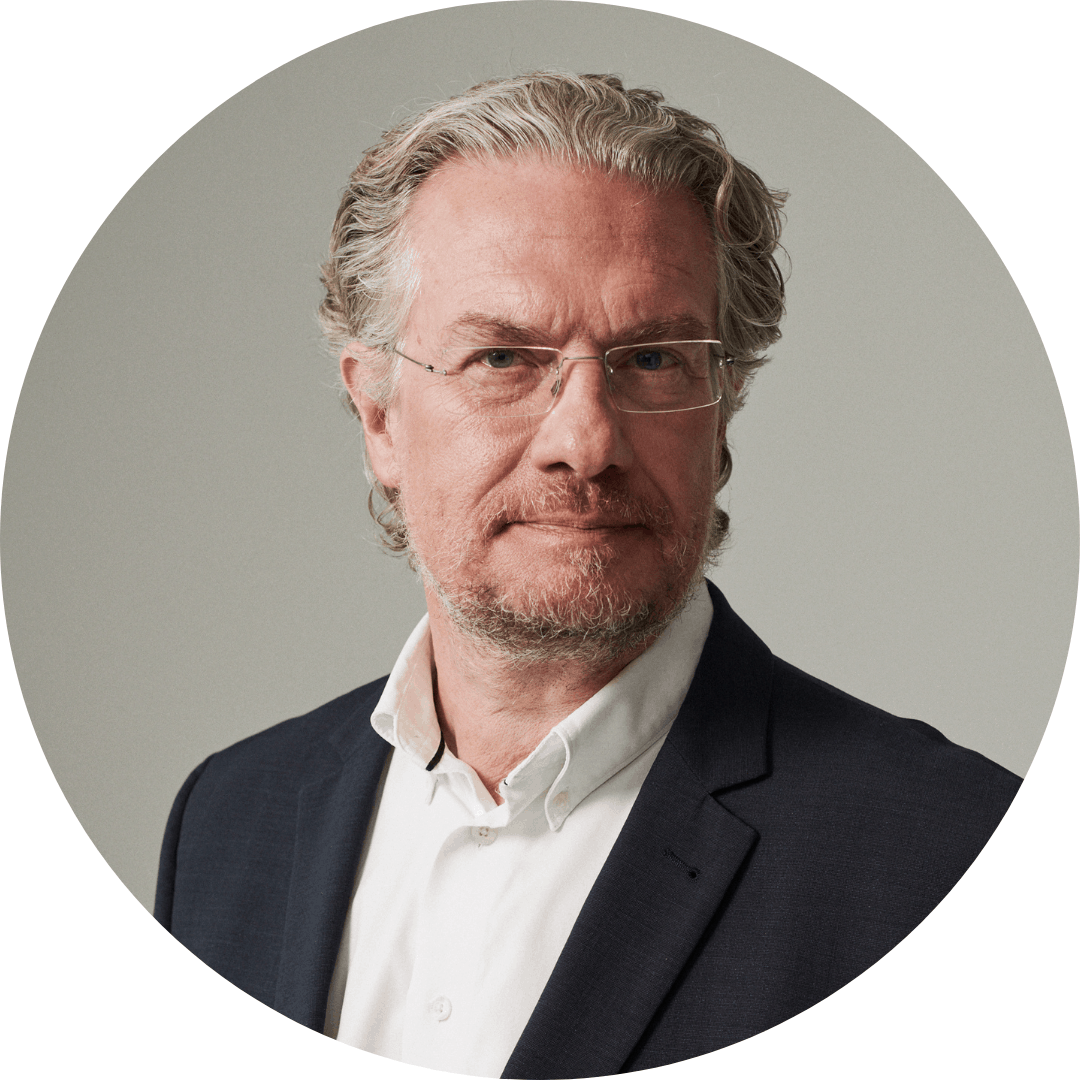 Liberal Alliance | Danmarks mest liberale parti