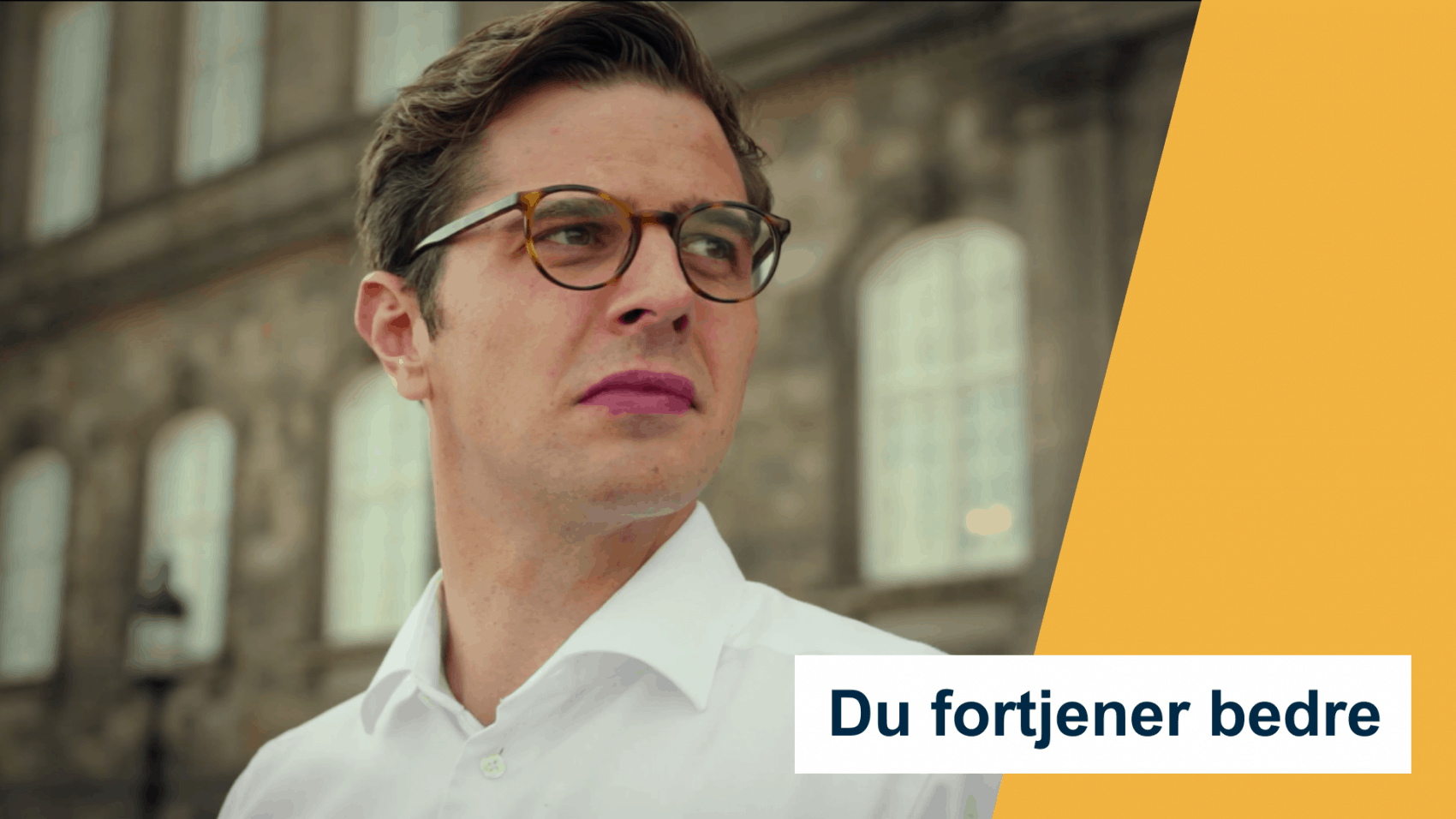 Sådan får vi bedre og billigere velfærd - Liberal Alliance