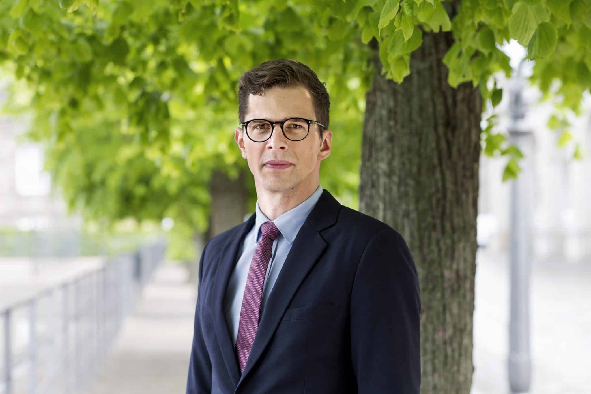 Liberal Alliance | Danmarks mest liberale parti