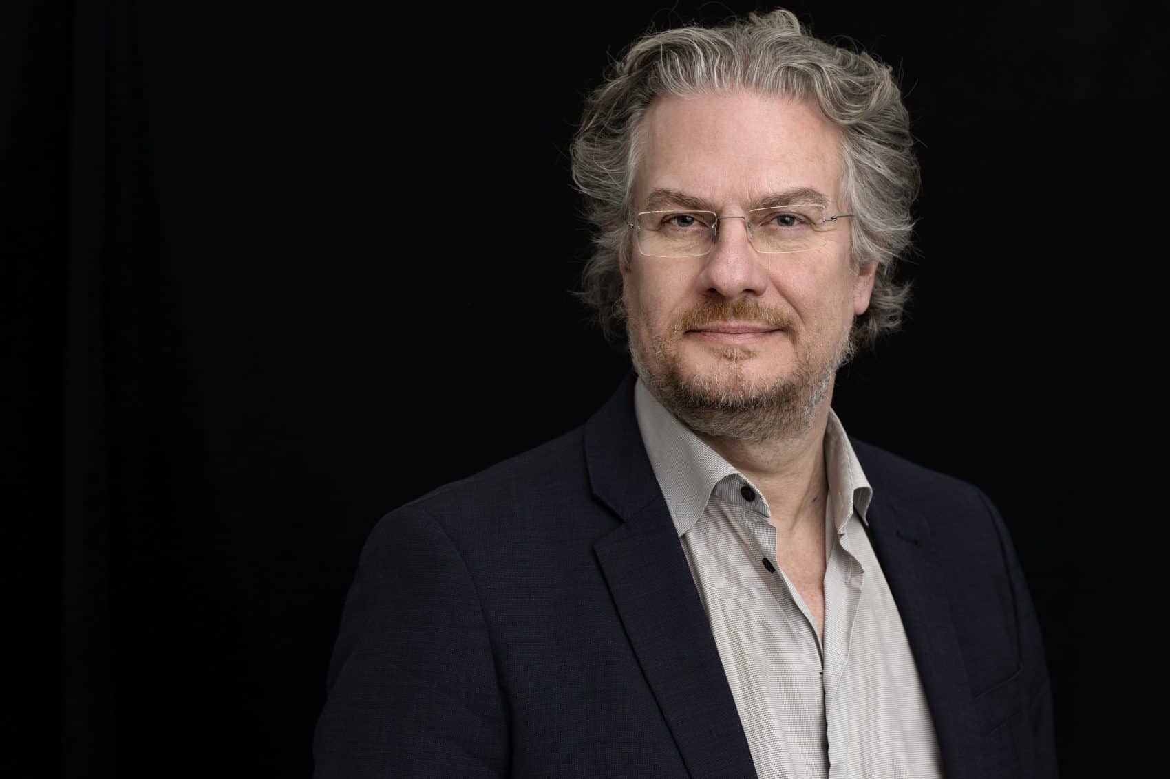 Nyheder - Liberal Alliance