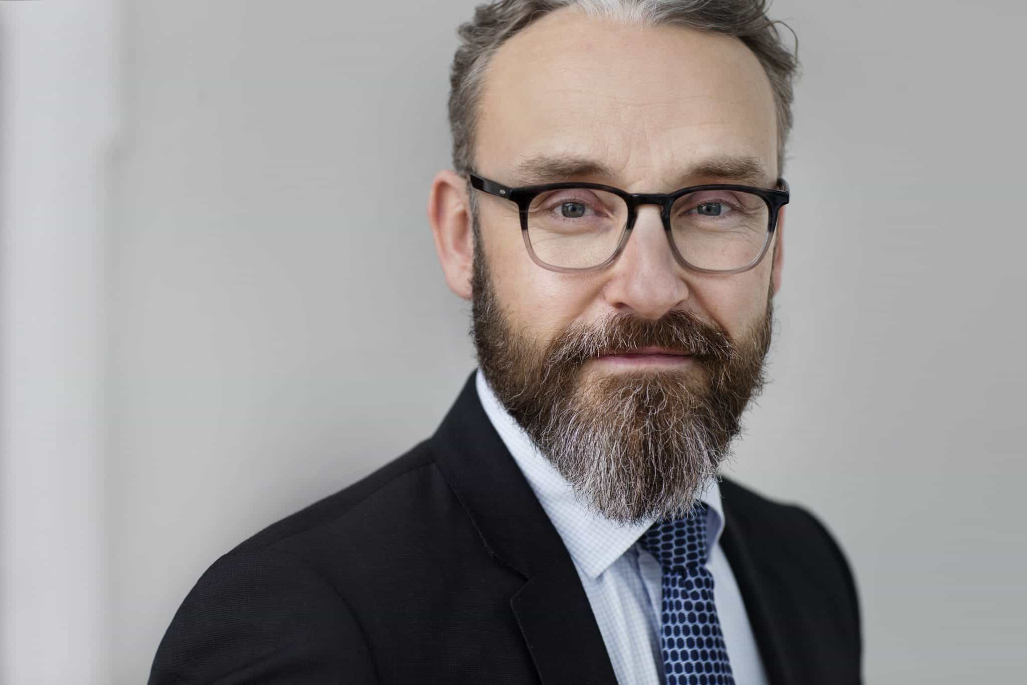 Nyheder - Liberal Alliance