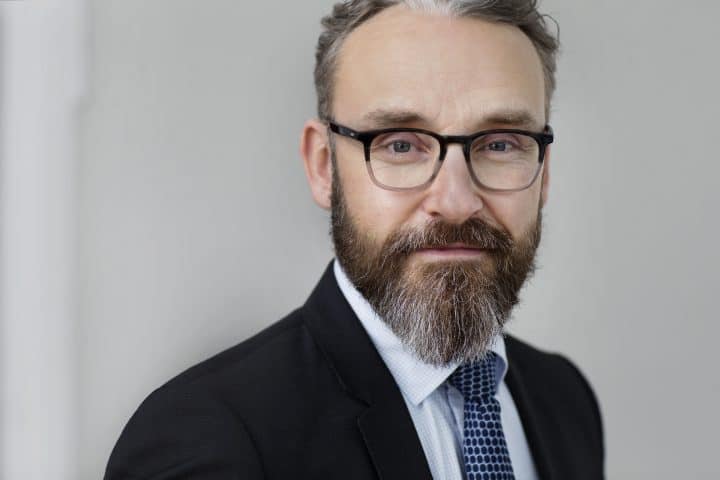Liberal Alliance | Danmarks mest liberale parti