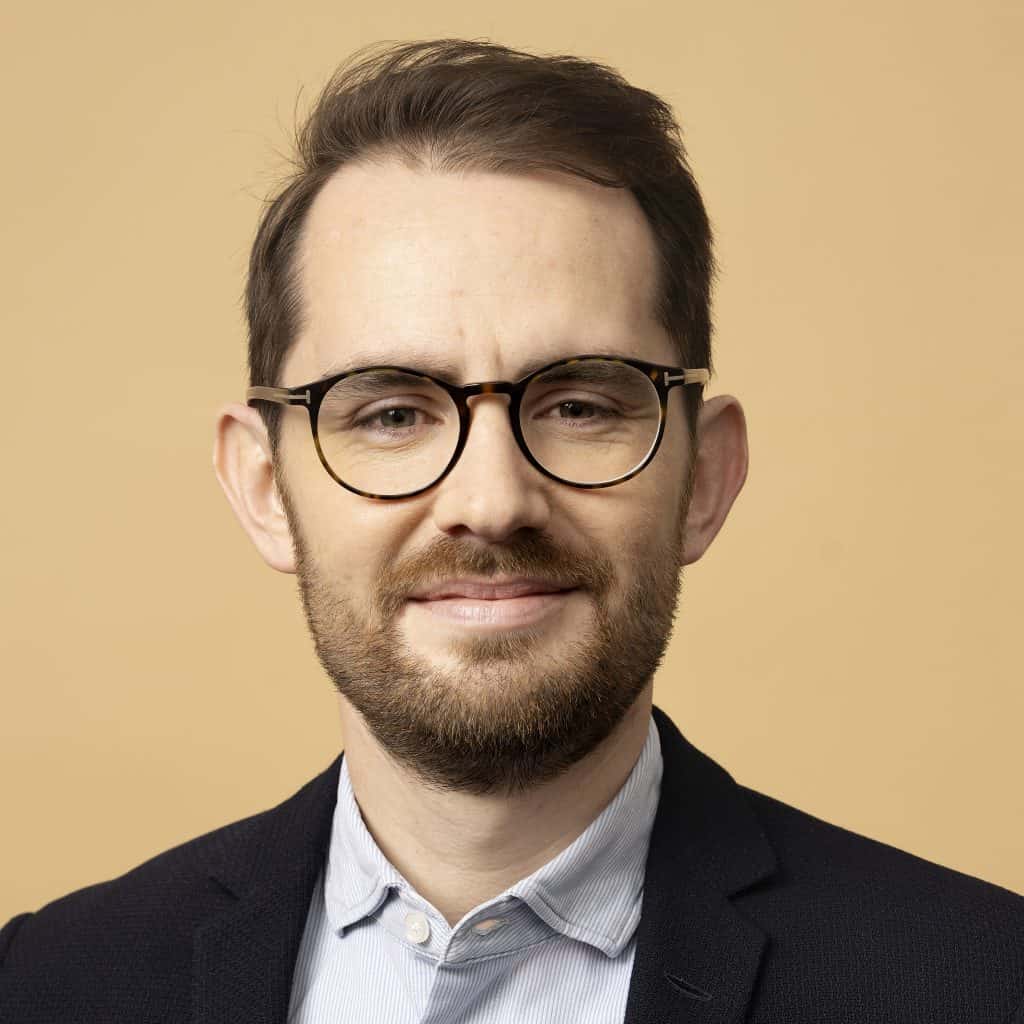 Sexarbejde er ikke et samfundsproblem – men vores syn på det er ... Sexarbejde er ikke et samfundsproblem – men vores syn på det er ...