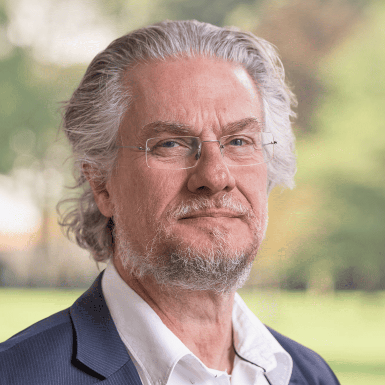 Blå opposition afholder stort borgerligt konvent - Liberal Alliance