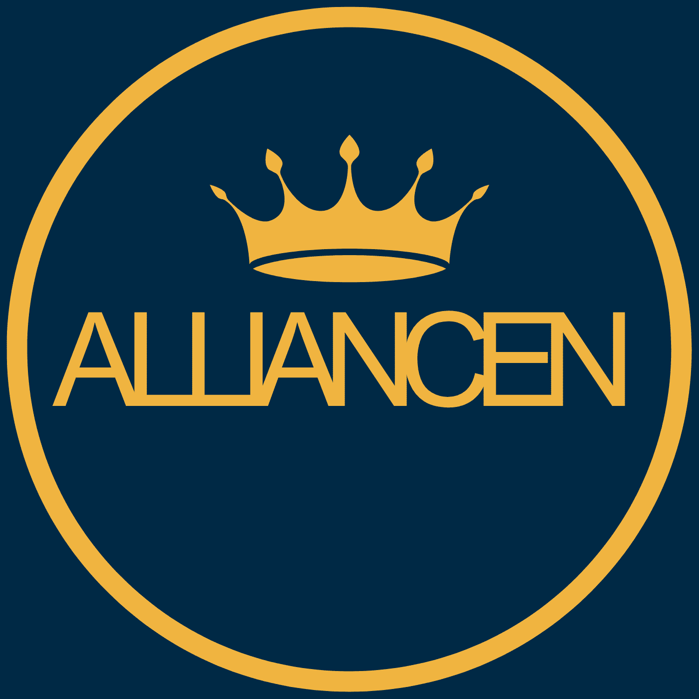Podcast: Royal Alliance | Alex Vanopslagh | Alliancen - Liberal Alliance