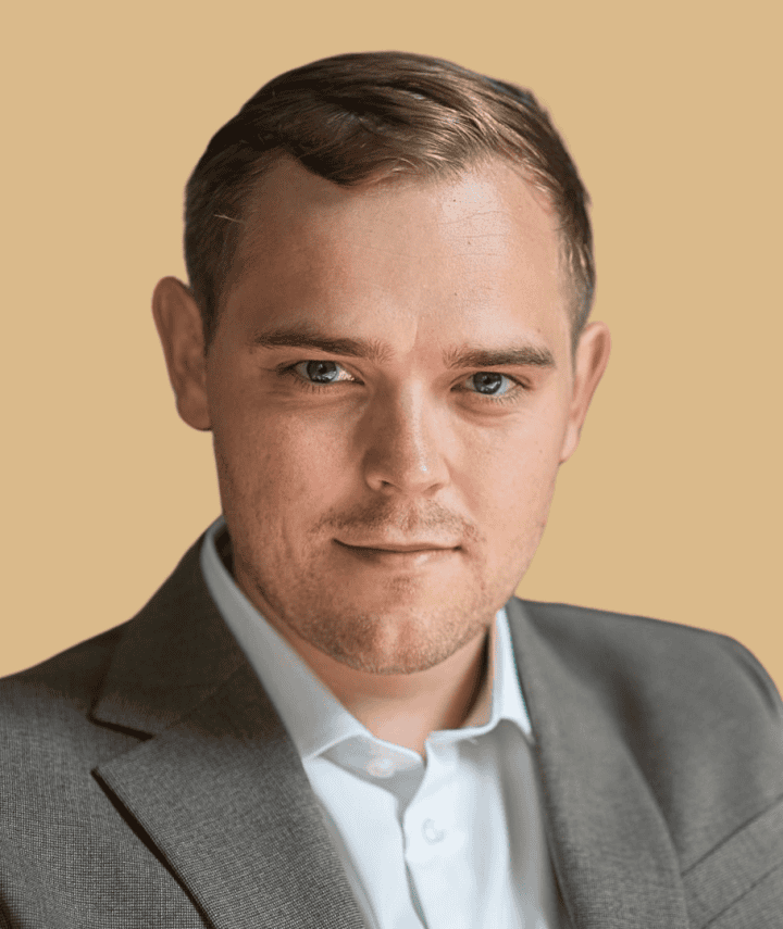 Folketingsmedlemmer | Liberal Alliance