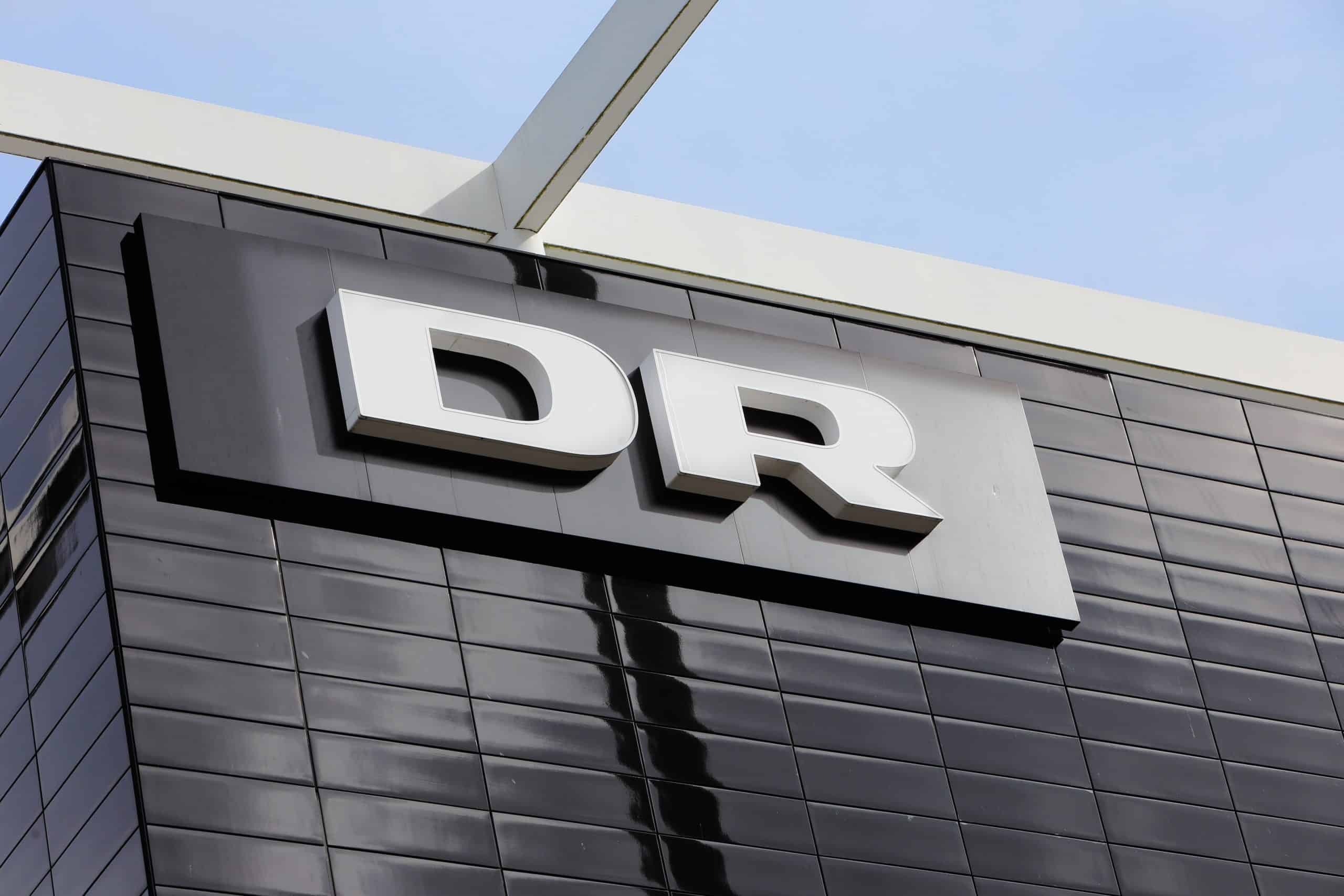 Borgerne skal kunne fravælge DR - Liberal Alliance