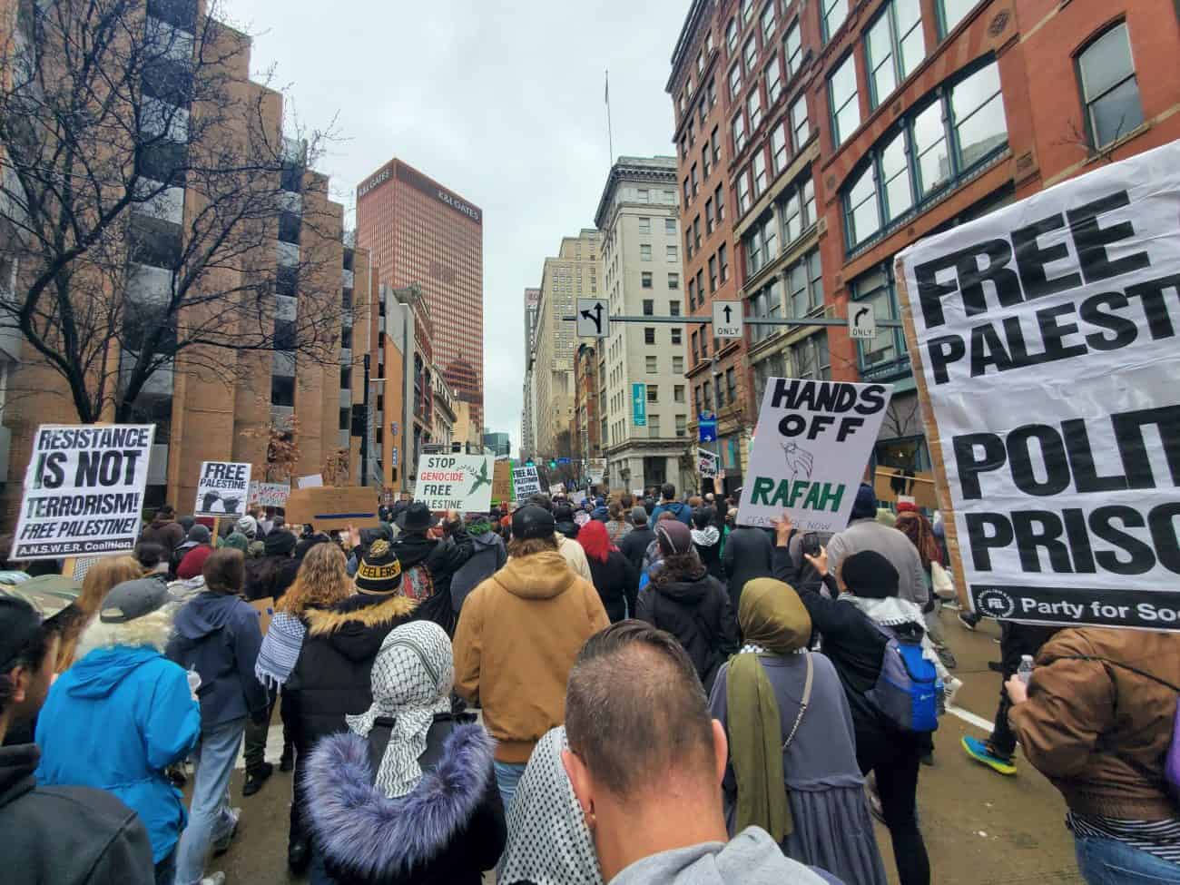 Liberal Alliance | Danmarks mest liberale parti