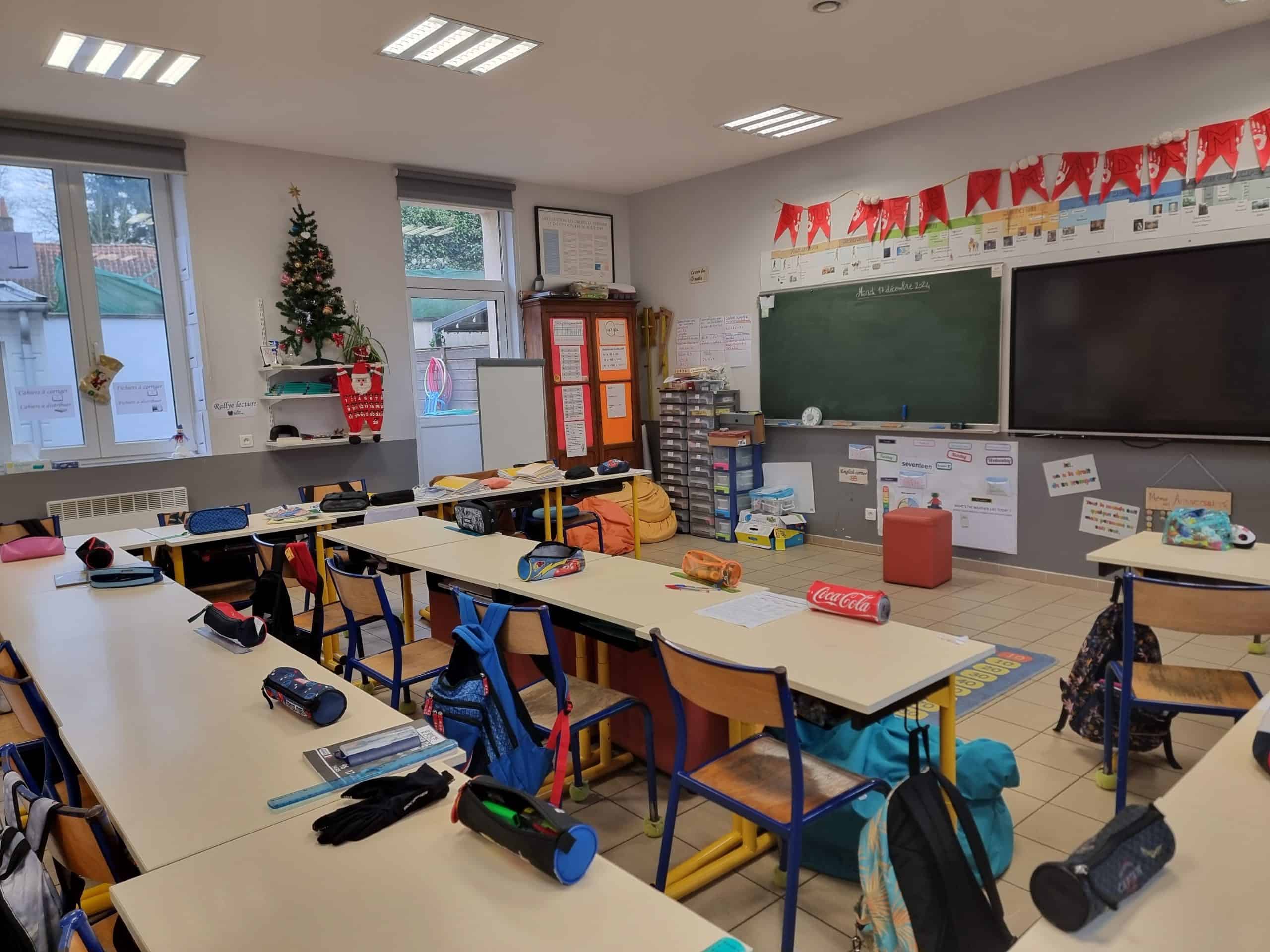 Danske værdier skal dyrkes i folkeskolen - Liberal Alliance