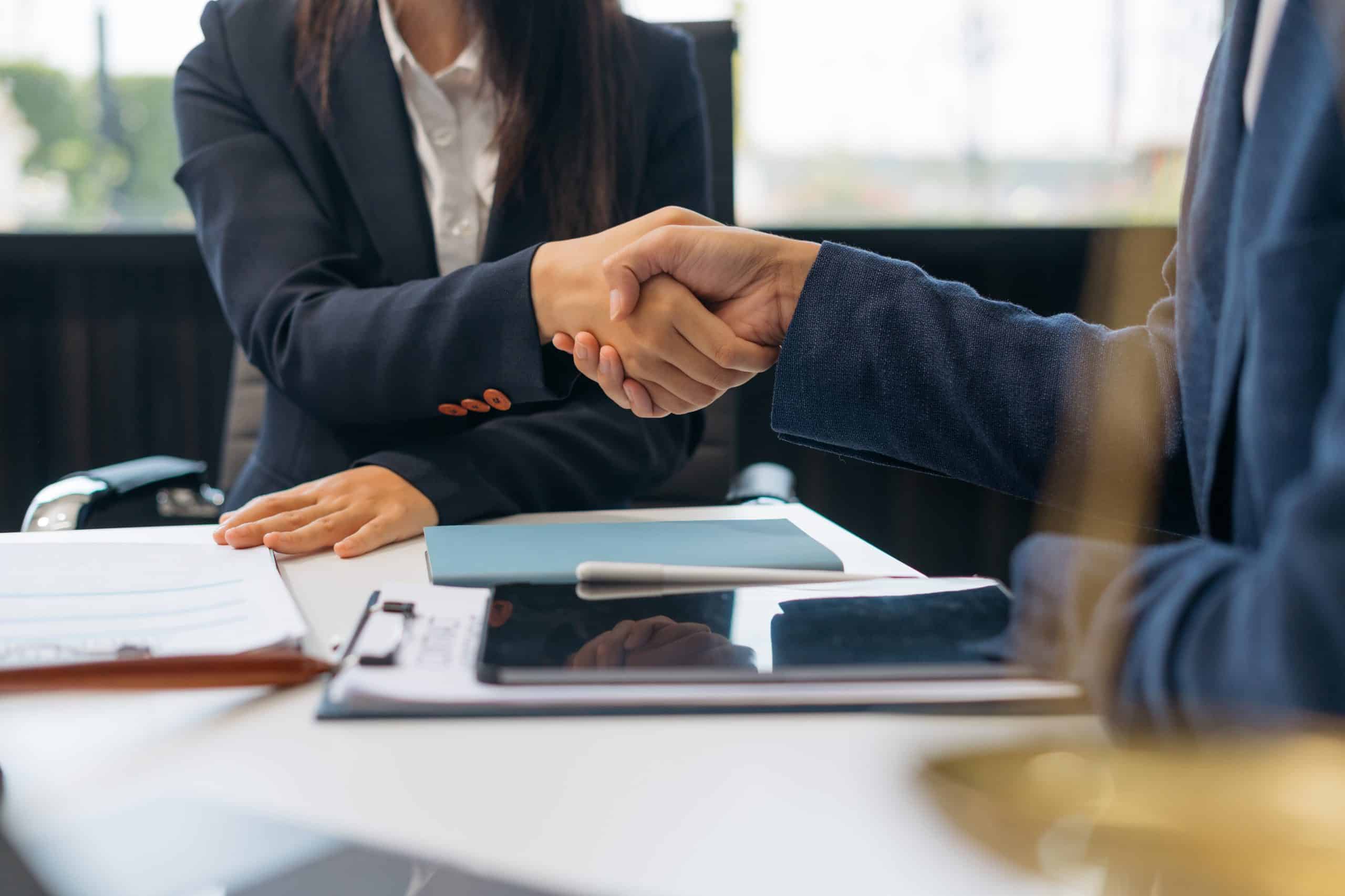 Danmark skal have flere milliardærer, ikke færre - Liberal Alliance